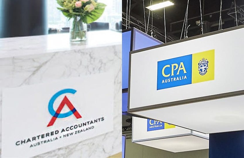 ‘Fat cat execs at fault for accounting body turmoil’ | Accounting Times